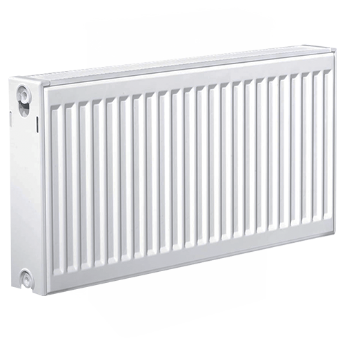 ENRAD Panelni radijator TIP 22 600/1400 | Metacon