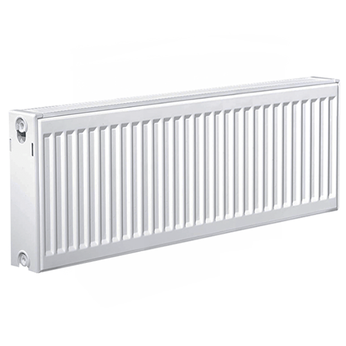 ENRAD Panelni radijator TIP 22 500/1800 | Metacon