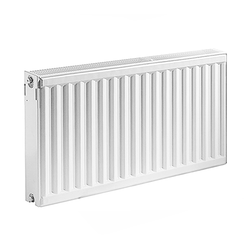 IMAS Panelni radijator TIP 22 500/1200 | Metacon