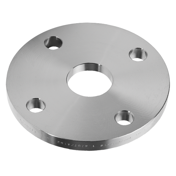 Ravna prirubnica DN15 PN10 | Metacon