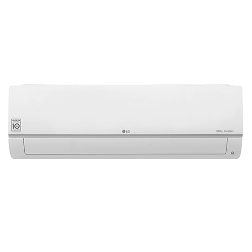 LG Inverter klima uređaj STANDARD PLUS PC09SK, 9000 BTU | Metacon